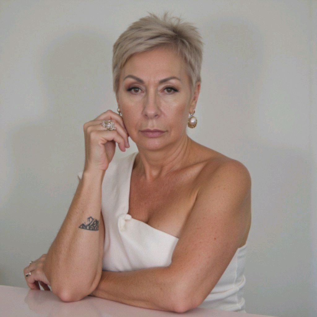 Иконка канала ProWellnesshttps://t.me/ElenaGerasimova0911