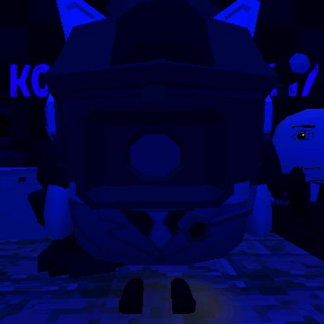 Иконка канала 🎅VOVA ANIMATOR🎅