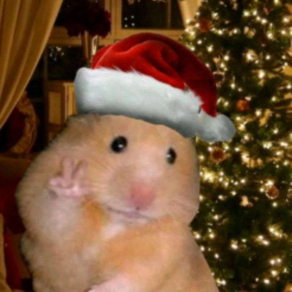 Иконка канала Рукоделие