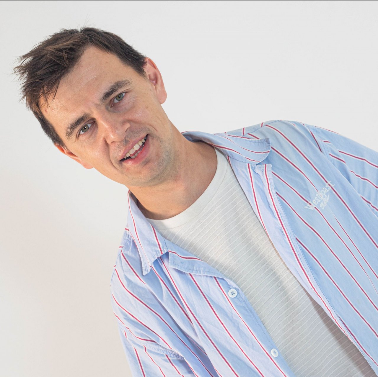 Иконка канала Стендап: Москва