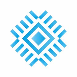 Иконка канала Минцифры Рязанской области