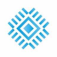 Иконка канала Минцифры Рязанской области