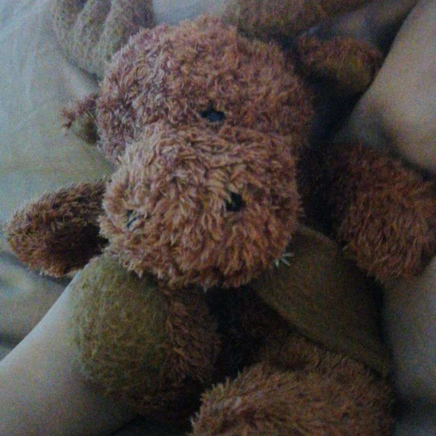 Иконка канала Китя