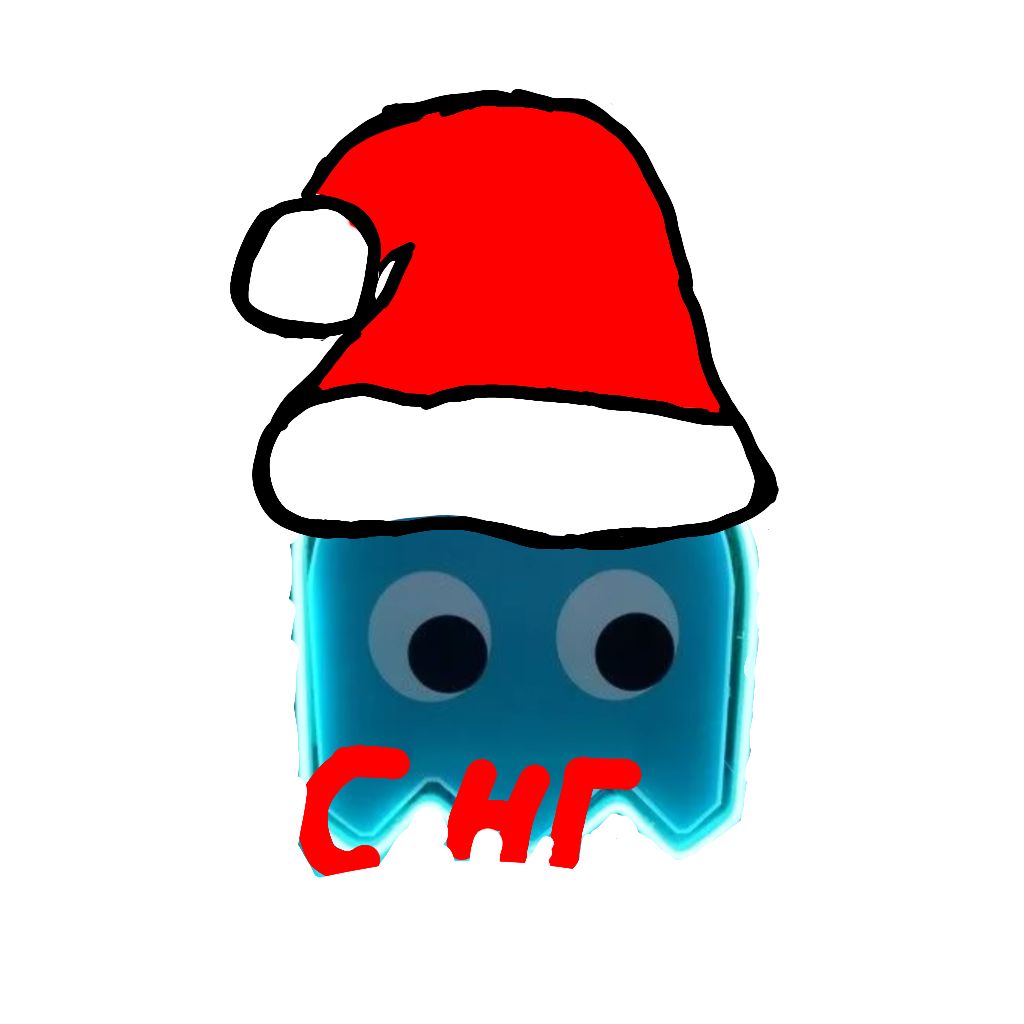 Иконка канала АндроидPLAY