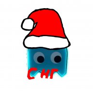 Иконка канала АндроидPLAY