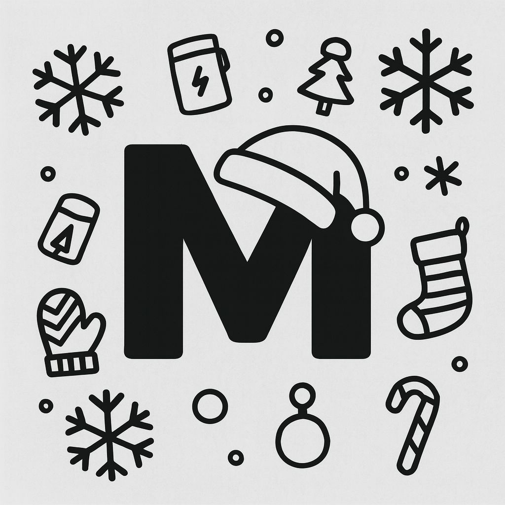 Иконка канала Minekaev ► Play