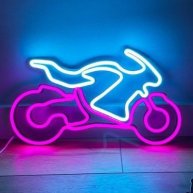 Иконка канала Motoboks23