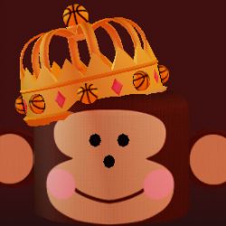 Иконка канала 1nasTe