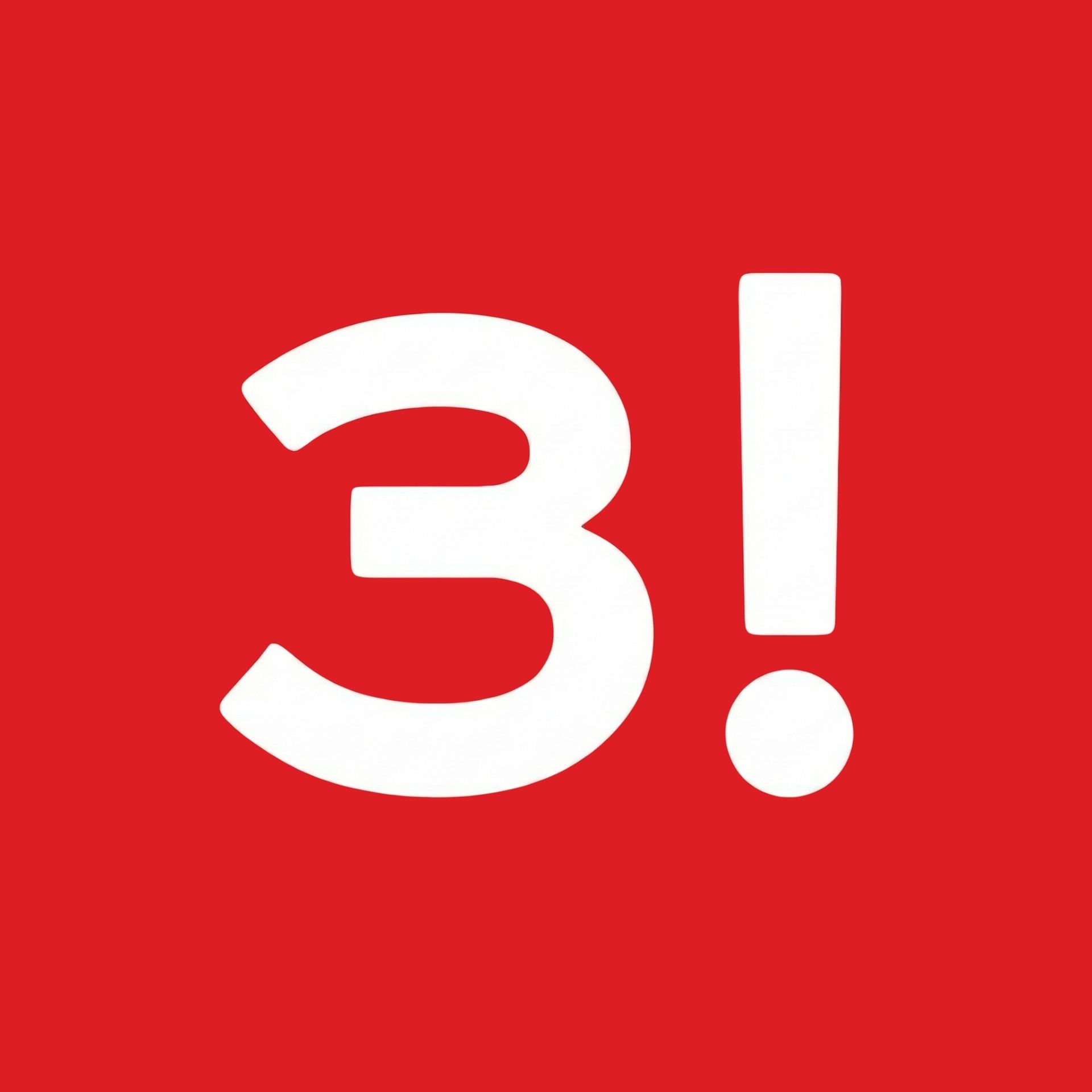 Иконка канала Зырь! Зырь! Зырь!