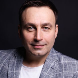 Иконка канала Владислав Косарев Vladislav Kosarev