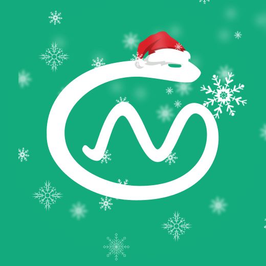 Иконка канала СМ-Клиника