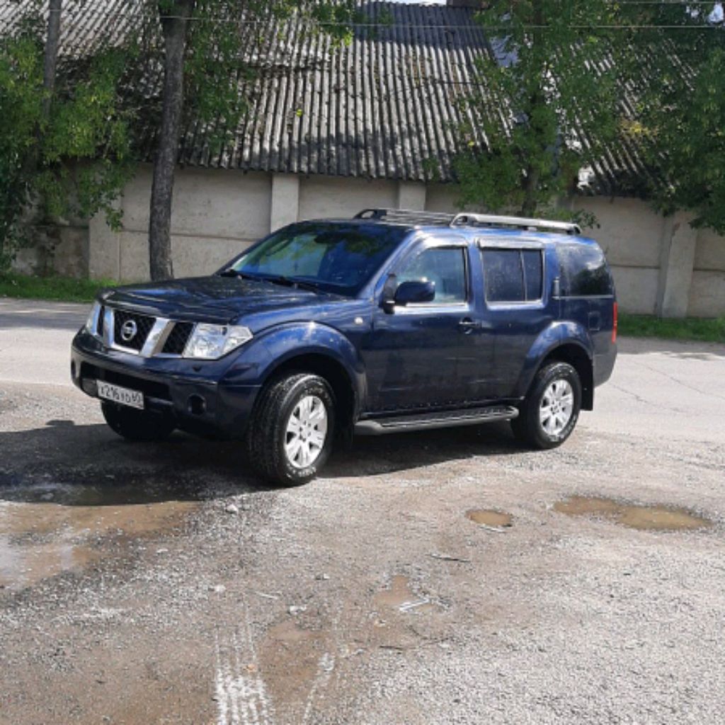 Иконка канала channel72884068