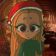 Иконка канала ꔛ ๏ 𝒦𝑒𝒹𝒾𝓁𝒶 𝓉𝑜𝓀𝒶๏ ౨ৎ