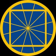 Иконка канала IFCHURCH