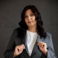 Иконка канала Инвестиции с Еленой Ибраевой