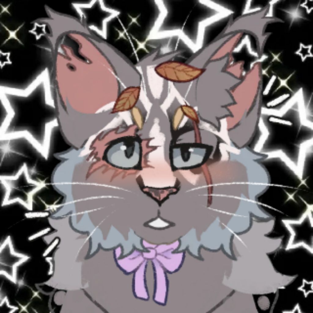 Иконка канала ᙅᙓᖘᗣᖆ✰𓃠ᗰᙓᕼᖚ