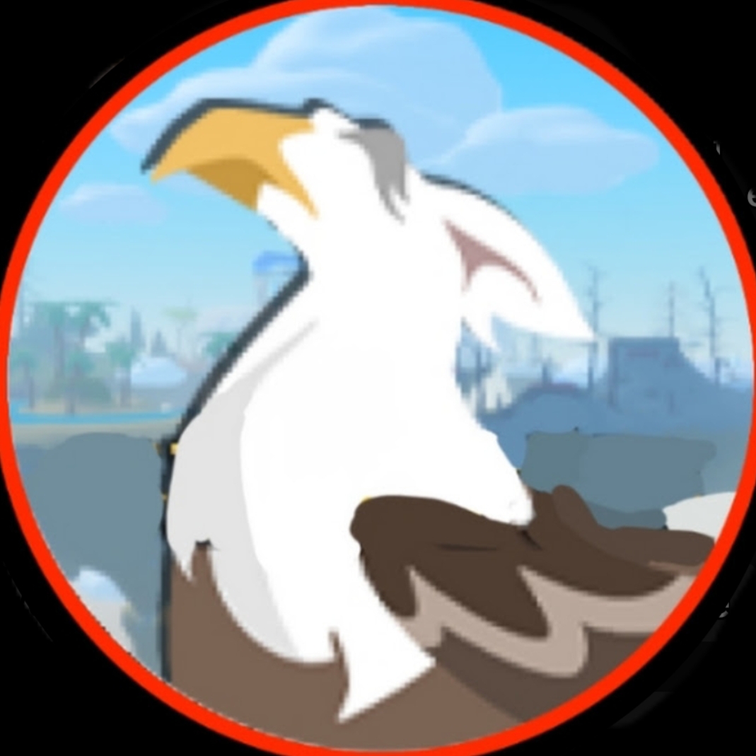 Иконка канала •/~Verona~\•