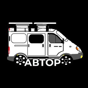 Иконка канала AVTORSHAPOVALOV I Тюнинг Соболь 4х4