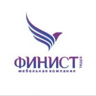 Иконка канала МК "ФинистТерра"