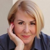 Иконка канала Психолог Марина Скиртач