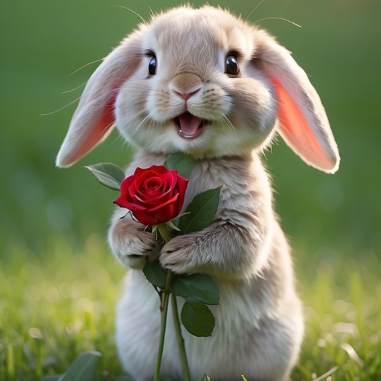 Иконка канала Gaika