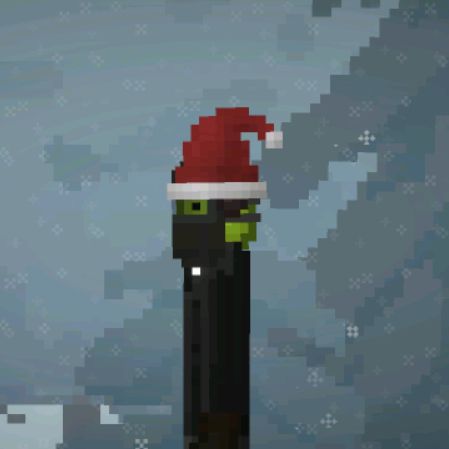 Иконка канала Стас Фо7