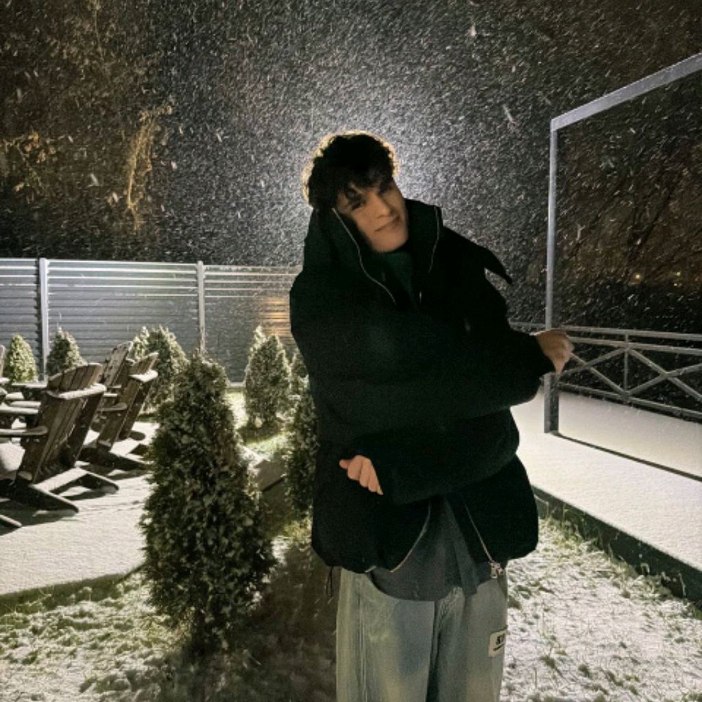 Иконка канала channel69452873