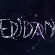 Иконка канала •ERIDAN•