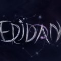 Иконка канала •ERIDAN•