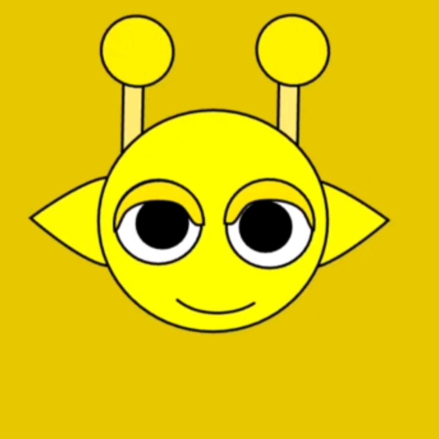 Иконка канала Саймон 777 И Рб