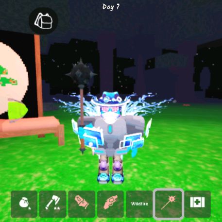 Иконка канала Максим44к