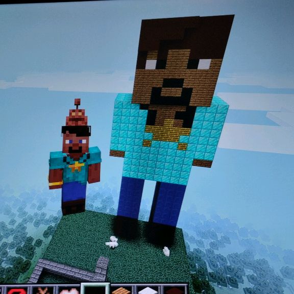 Иконка канала 🎄☃️❄️КУБ ТВ : ГОРА ИГР !🚀💫👍