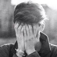 Иконка канала Хидден