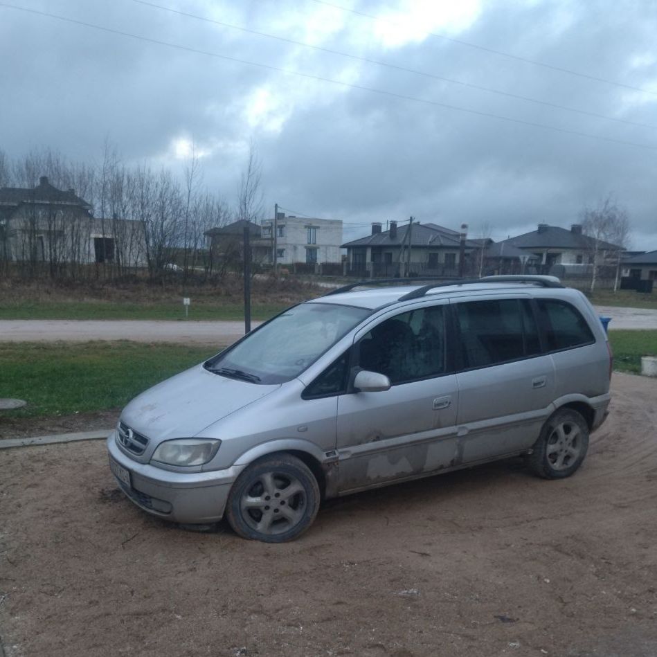 Иконка канала MaksMechanik