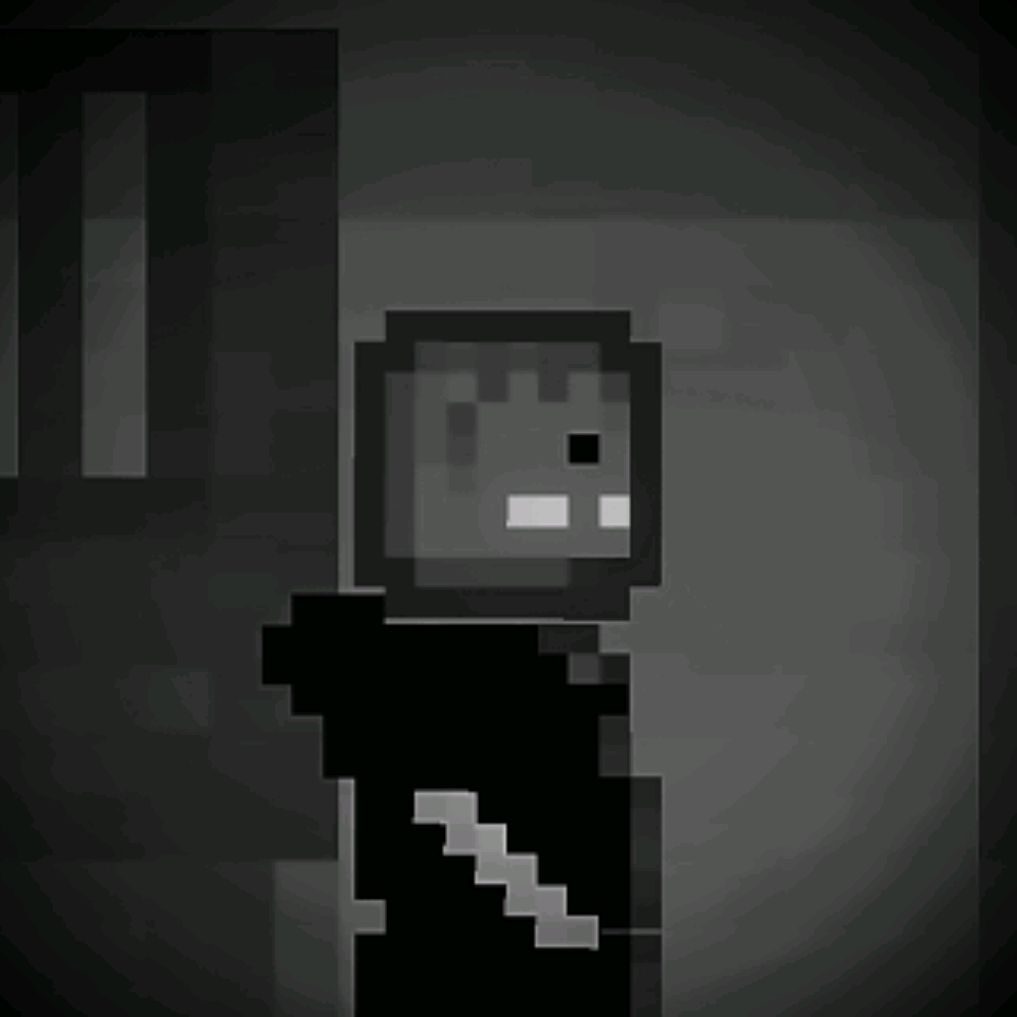 Иконка канала Эмка