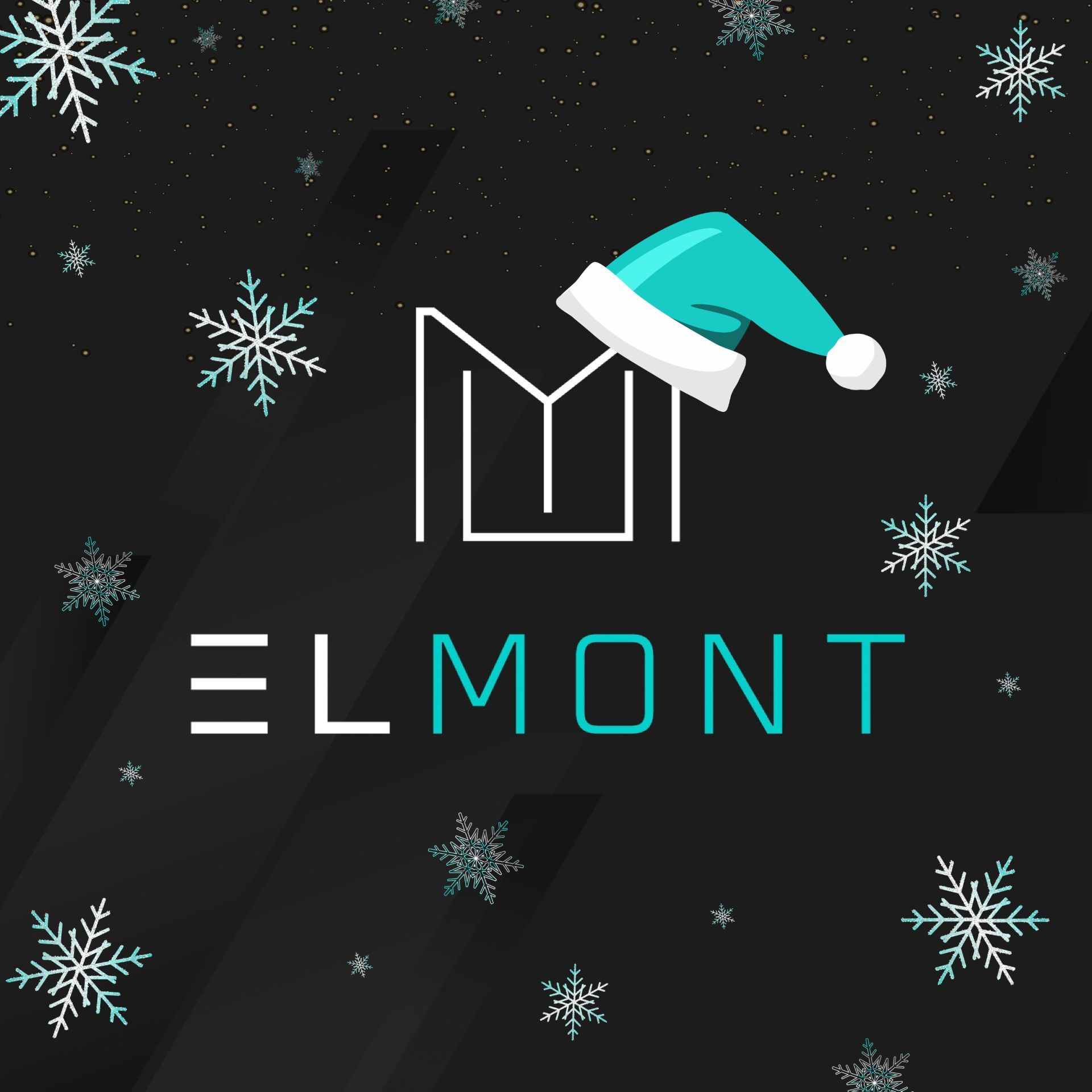 Иконка канала Эльмонт инженерные системы