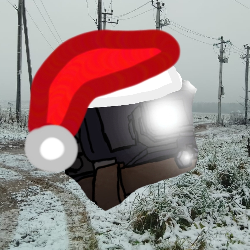 Иконка канала 🗻⛄️❄️🥶☄️༒♛Ст90000k♛༒_ RU☄️🥶❄️⛄️🗻