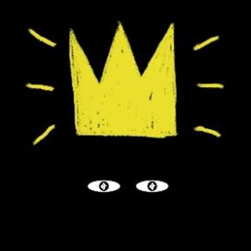 Иконка канала Роскошные Ролевые