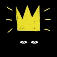 Иконка канала Роскошные Ролевые