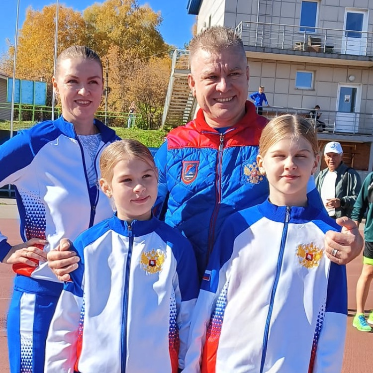 Иконка канала Что не дело, То умело 🙌🏻