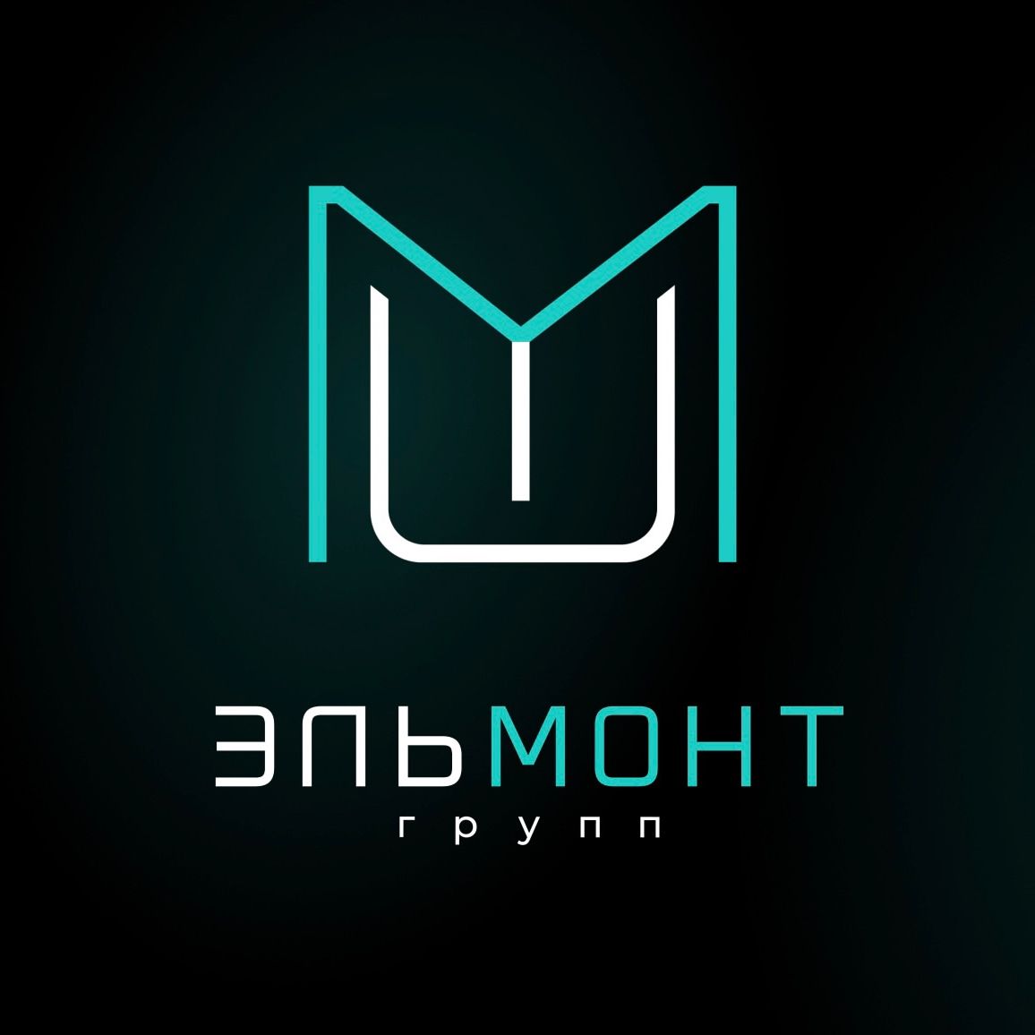 Иконка канала Эльмонт инженерные системы