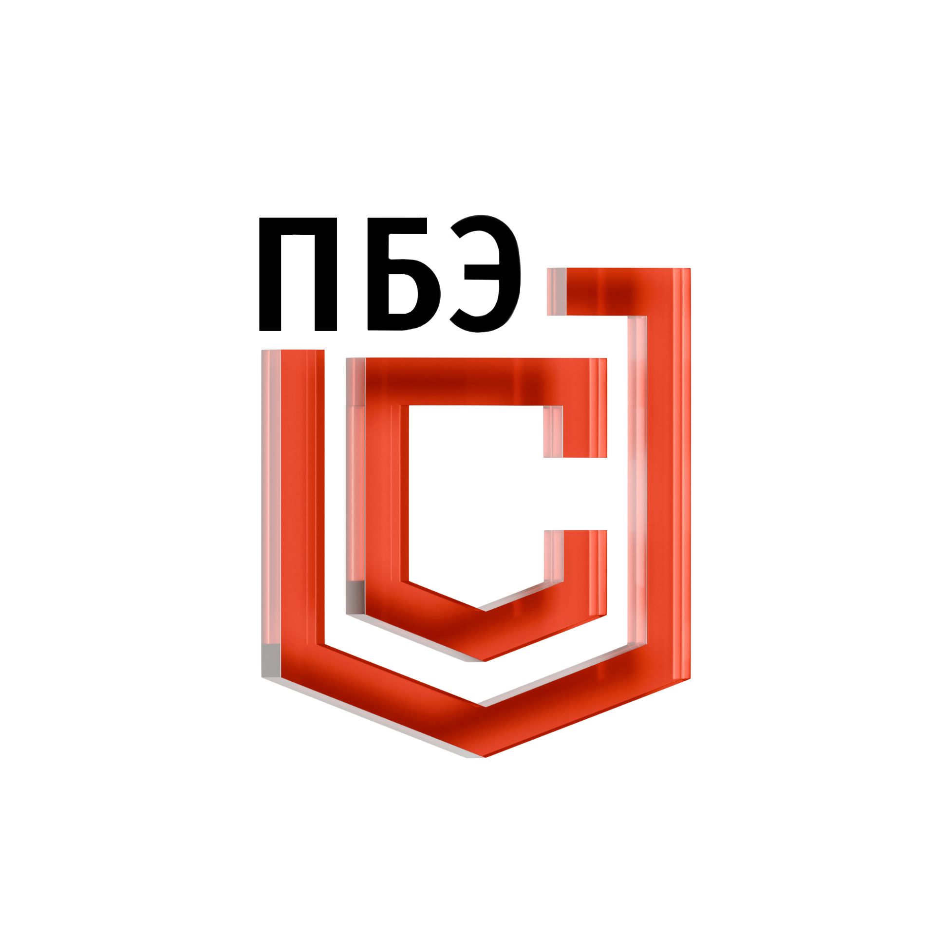 Иконка канала ООО "Производственная безопасность и экология"