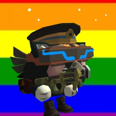 Иконка канала 🇺🇦 🇺🇦TERASHIK 11k🇺🇦 🇺🇦