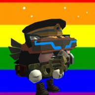 Иконка канала 🇺🇦 🇺🇦TERASHIK 11k🇺🇦 🇺🇦