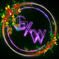 Иконка канала Game Work