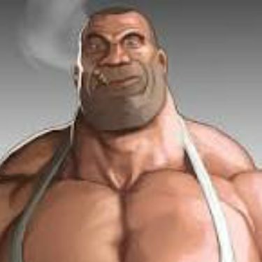 Иконка канала Мухосранск Play он matter 1773