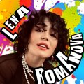 Иконка канала Lena_romanova_official