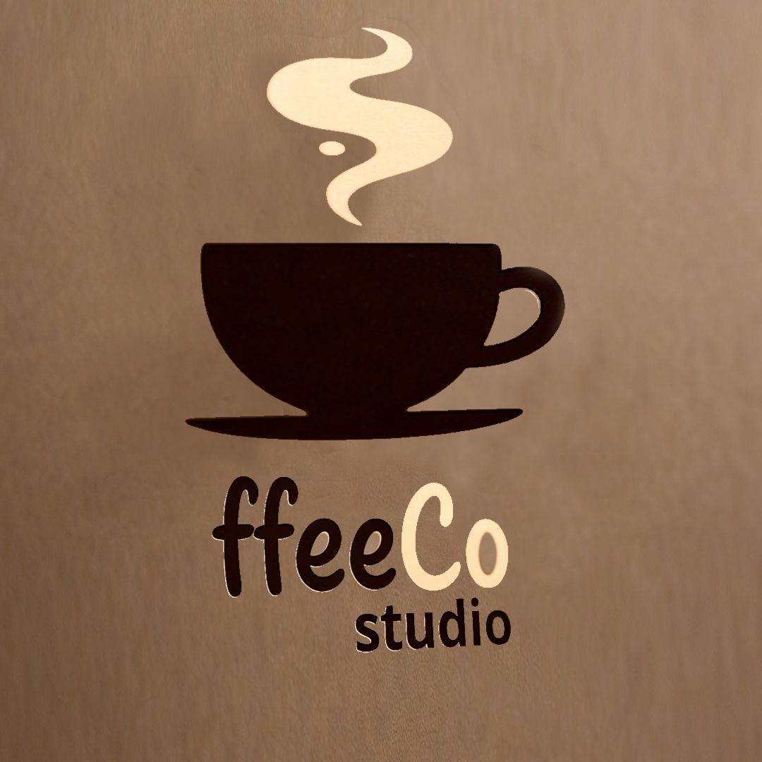 Иконка канала Студия анимации Феко