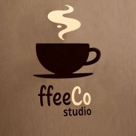 Иконка канала Студия анимации Феко