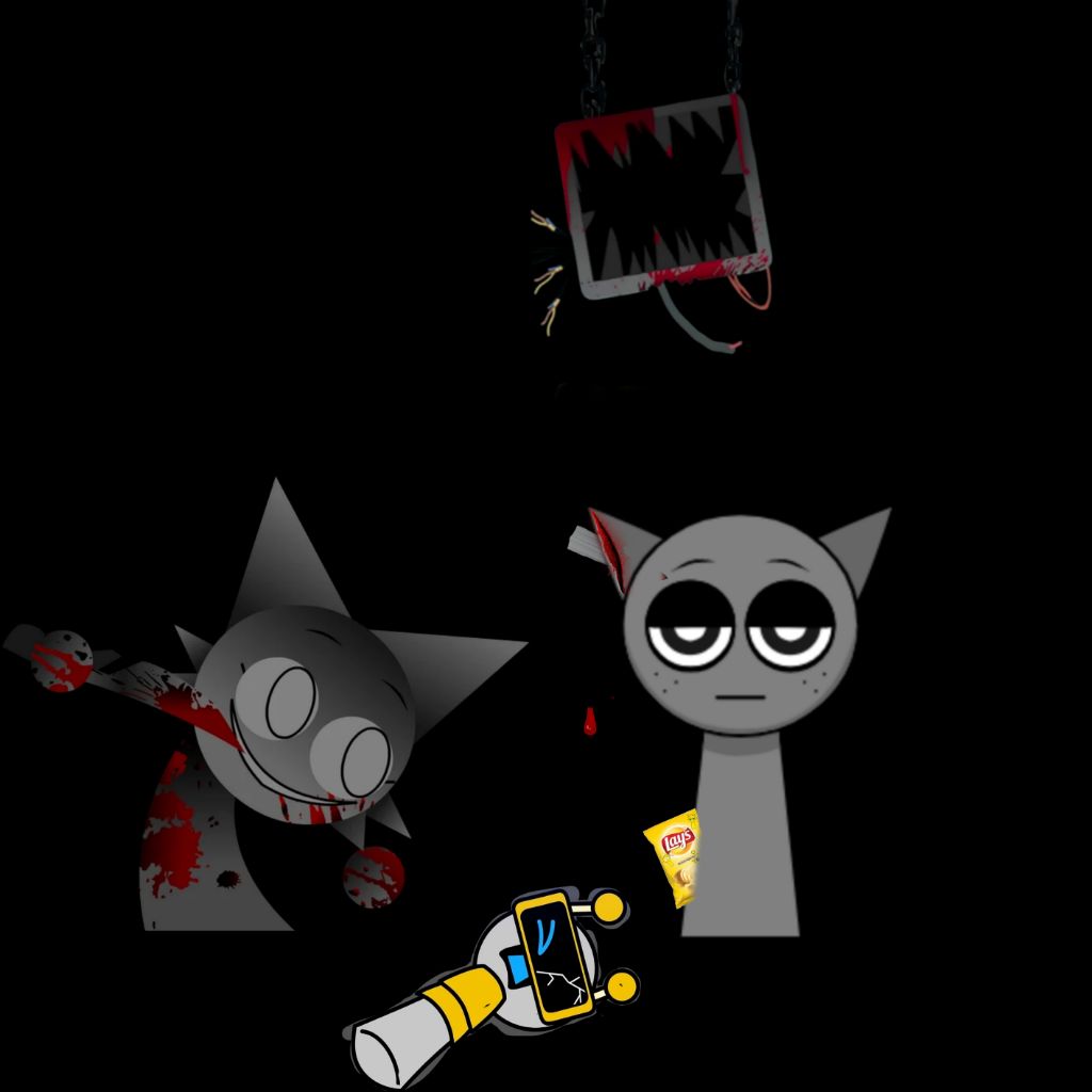 Иконка канала Mr. Супер Ваня 12345 v.2.3.4.01